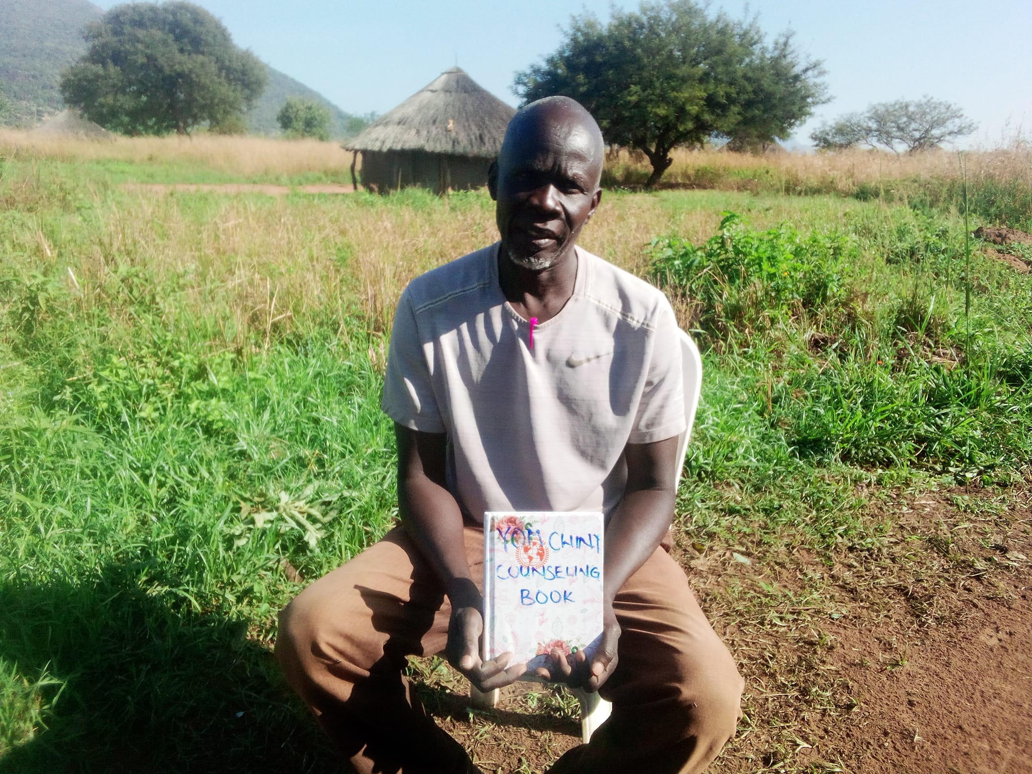 Stories – Grassroots Reconciliation Group